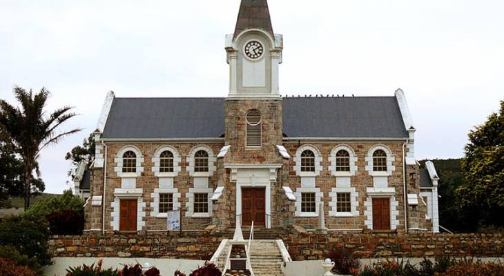 Kareedouw Accommodation Eastern Cape kareedouw-accommodation-eastern-cape